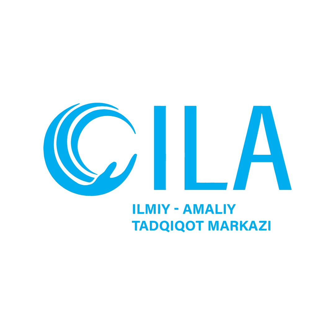 Логотип компании Oila в формате PNG, EPS, CDR | Logobank